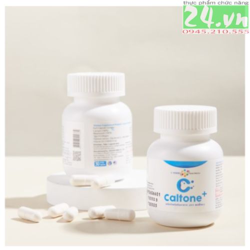 Thực phẩm chức năng chính hãng giá rẻ | bán buôn bán lẻ thuc pham chuc ...